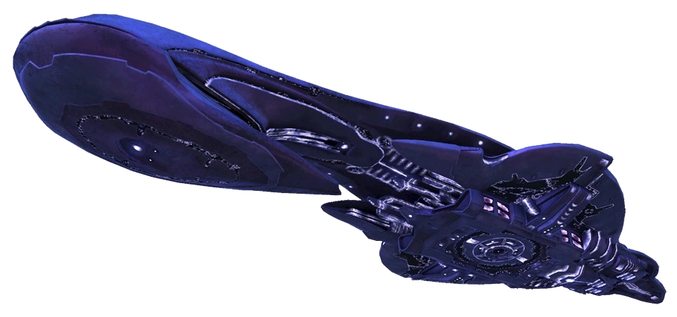 CSO-Class Super carrier | Halo Fanon | FANDOM powered by Wikia