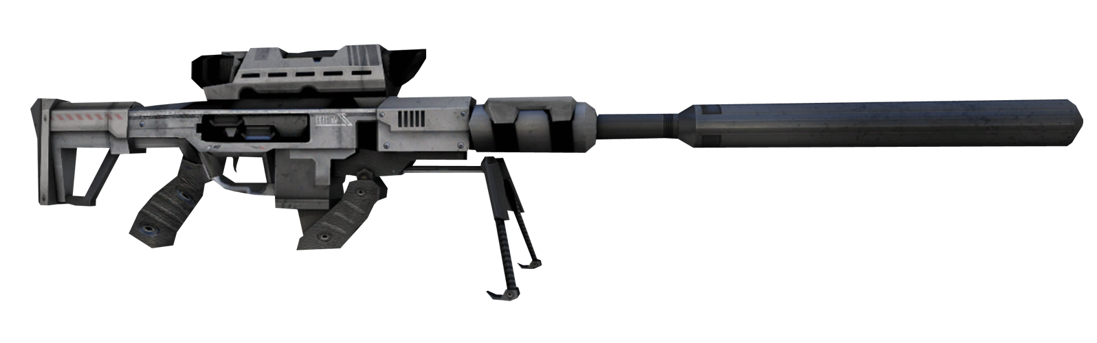 M99C Special Application Scoped Rifle | Halo Fanon | FANDOM powered by ... M99C Special Application Scoped Rifle | Halo Fanon | FANDOM powered by ...