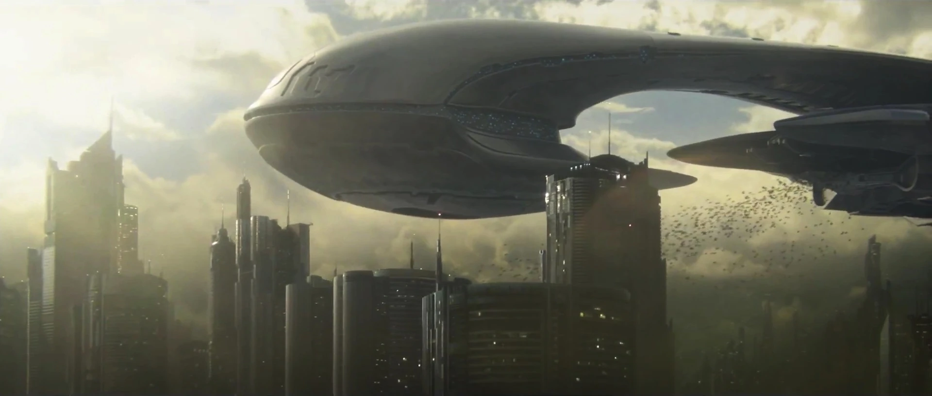 War for the Mantle of responsibility | Halo Fanon | Fandom