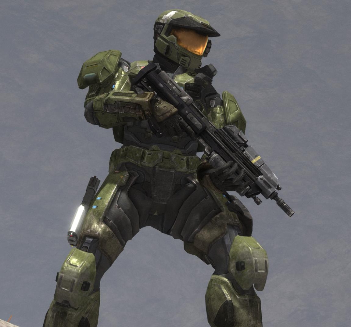 Isaac-039 (Isaac O39 SII) | Halo Fanon | FANDOM powered by Wikia