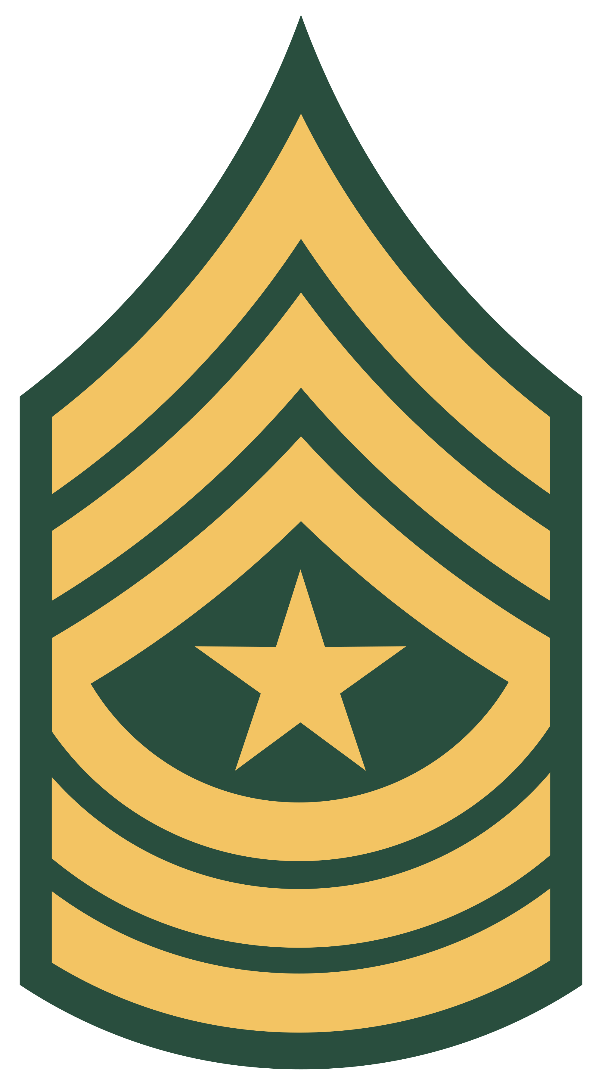 Image - UNSC-A Sergeant Major.png | Halo Fanon | FANDOM powered by Wikia Image - UNSC-A Sergeant Major.png | Halo Fanon | FANDOM powered by Wikia
