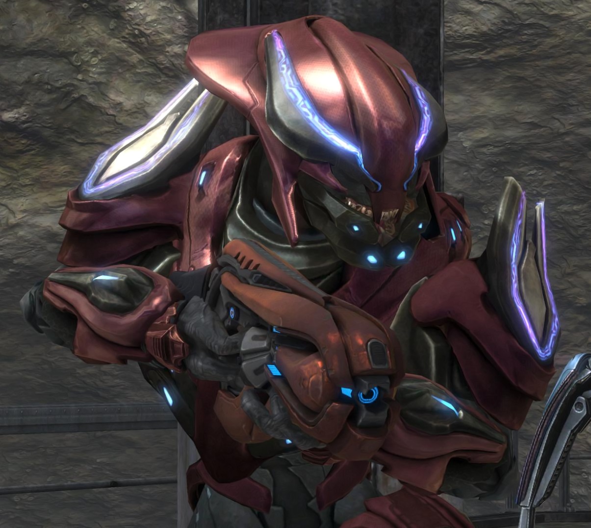 Fireteam Guardian Halo Fanon FANDOM Powered By Wikia fireteam-guardian-halo-fanon-fandom-powered-by-wikia