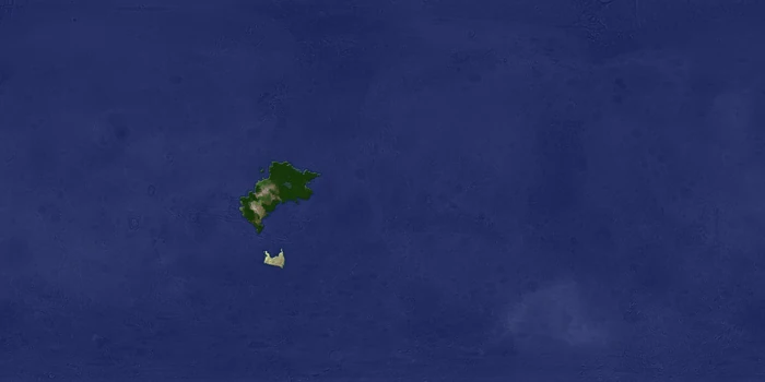 Mendel | Halo Fanon | Fandom