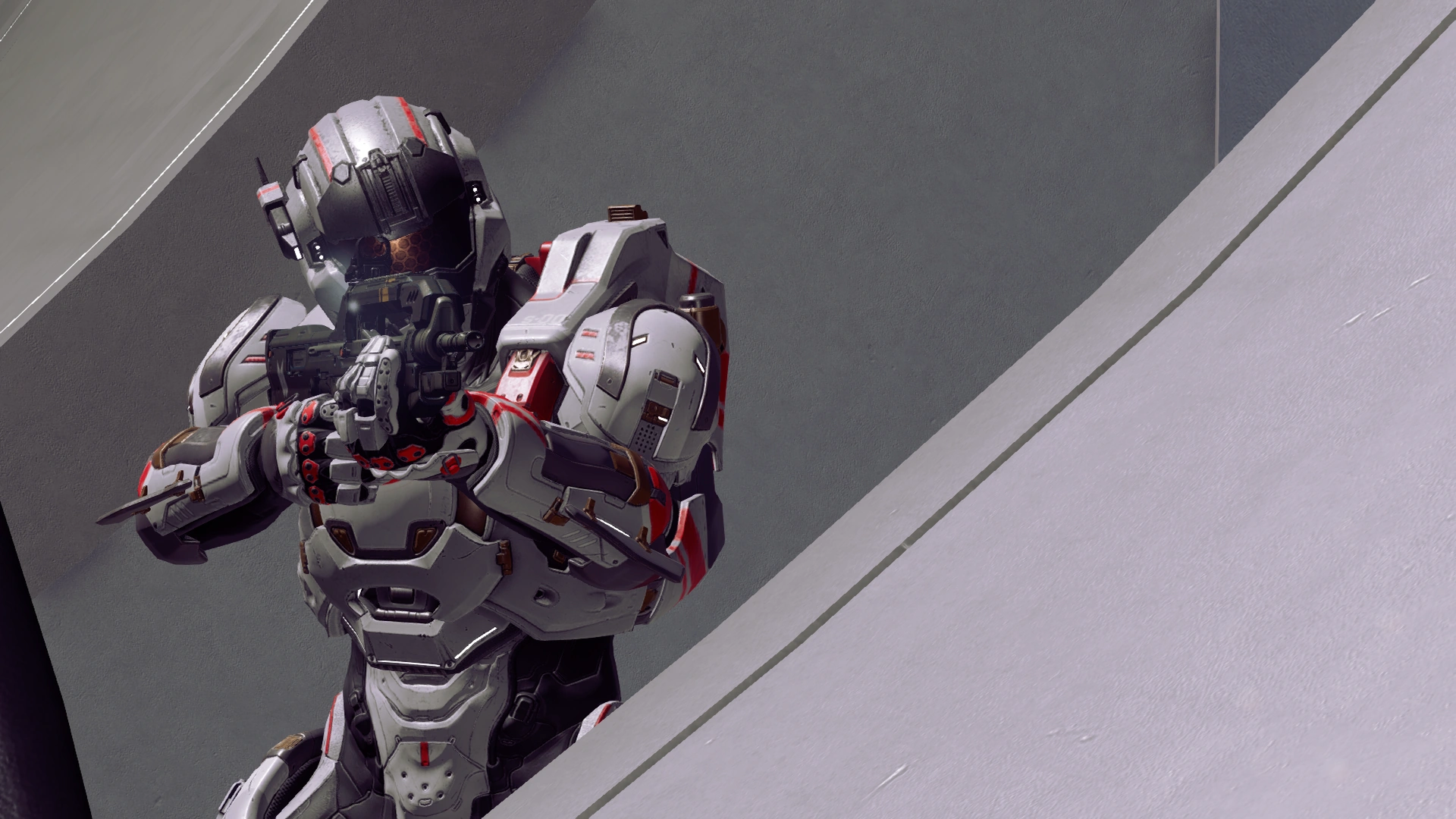 Category:SPARTAN 2 185 | Halo Fanon | Fandom