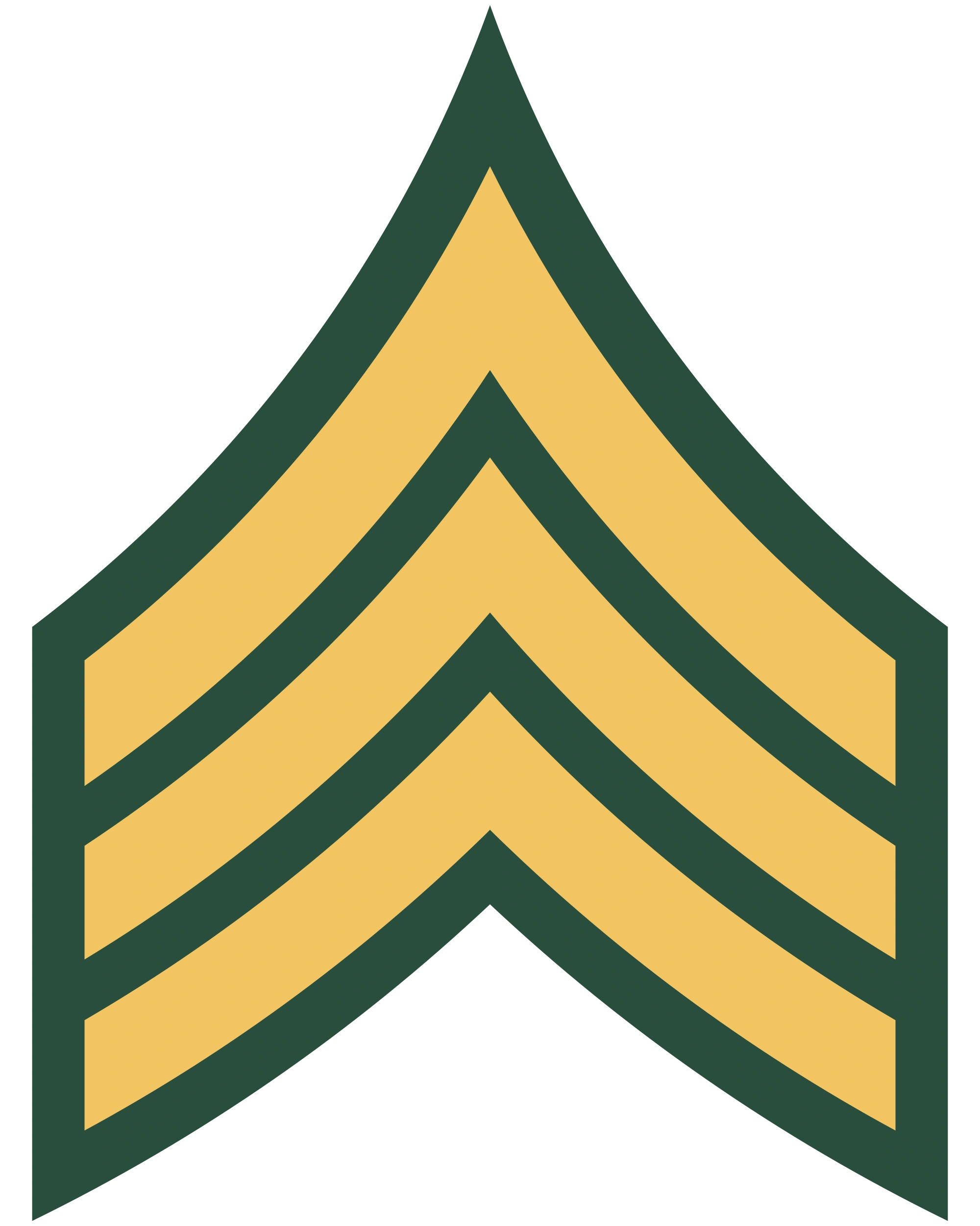 Image - UNSC-A Sergeant.png | Halo Fanon | FANDOM powered by Wikia