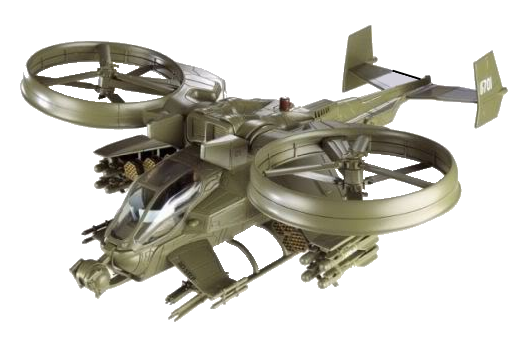 At 107 Sparrow Halo Fanon Fandom Powered By Wikia