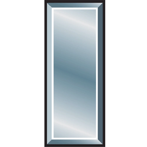 Image - First Lieutenant insignia.png | Halo Fanon | FANDOM powered by ...