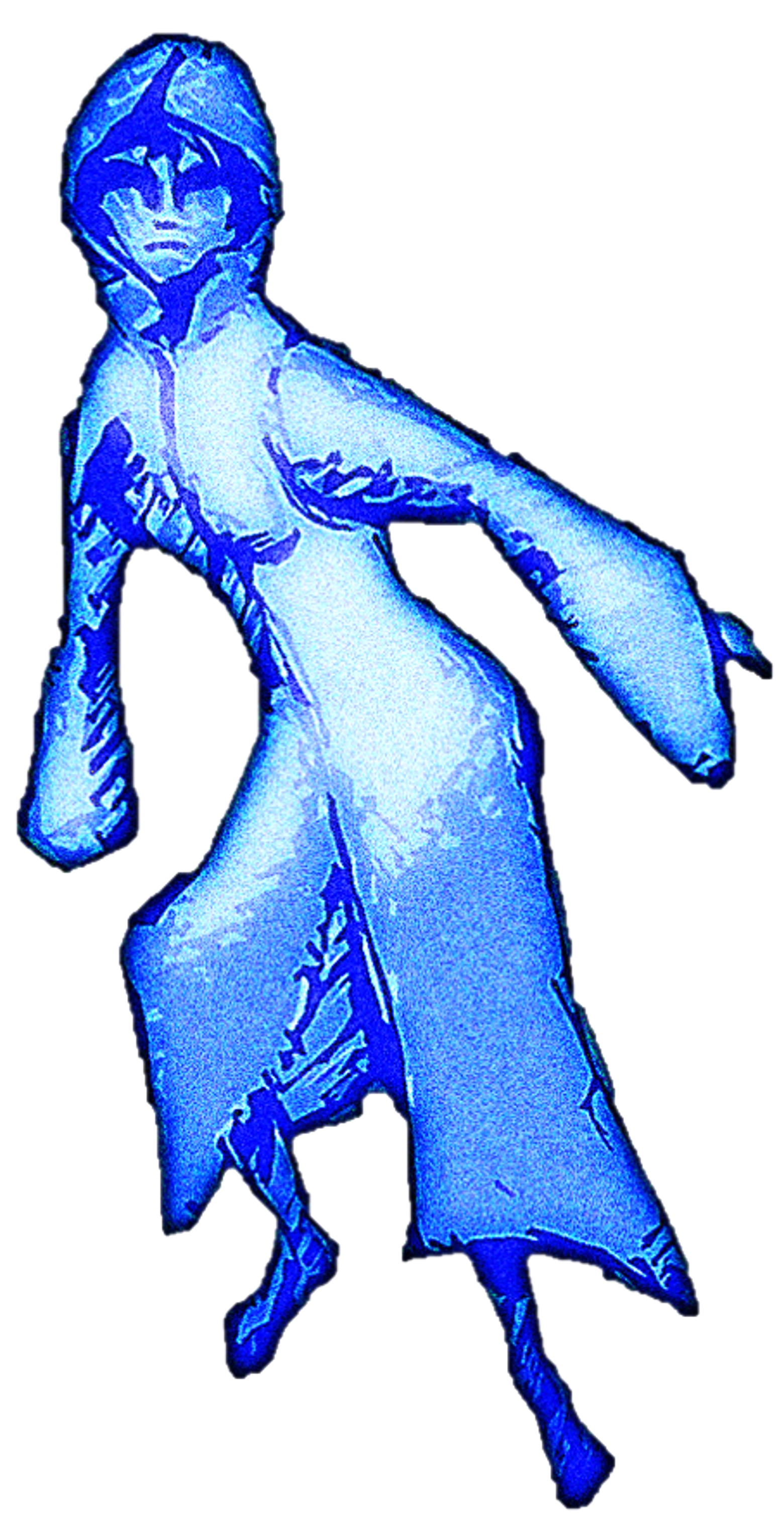 Althea | Halo Fanon | Fandom