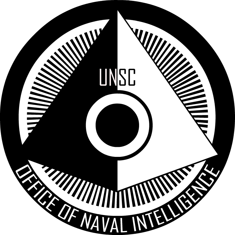 Office of Naval Intelligence (Vadumverse) | Halo Fanon | FANDOM powered ...