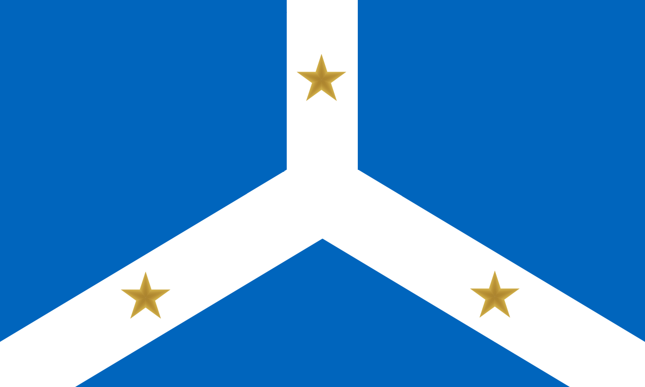 Free Commonwealth of Falkirk | Halo Fanon | Fandom