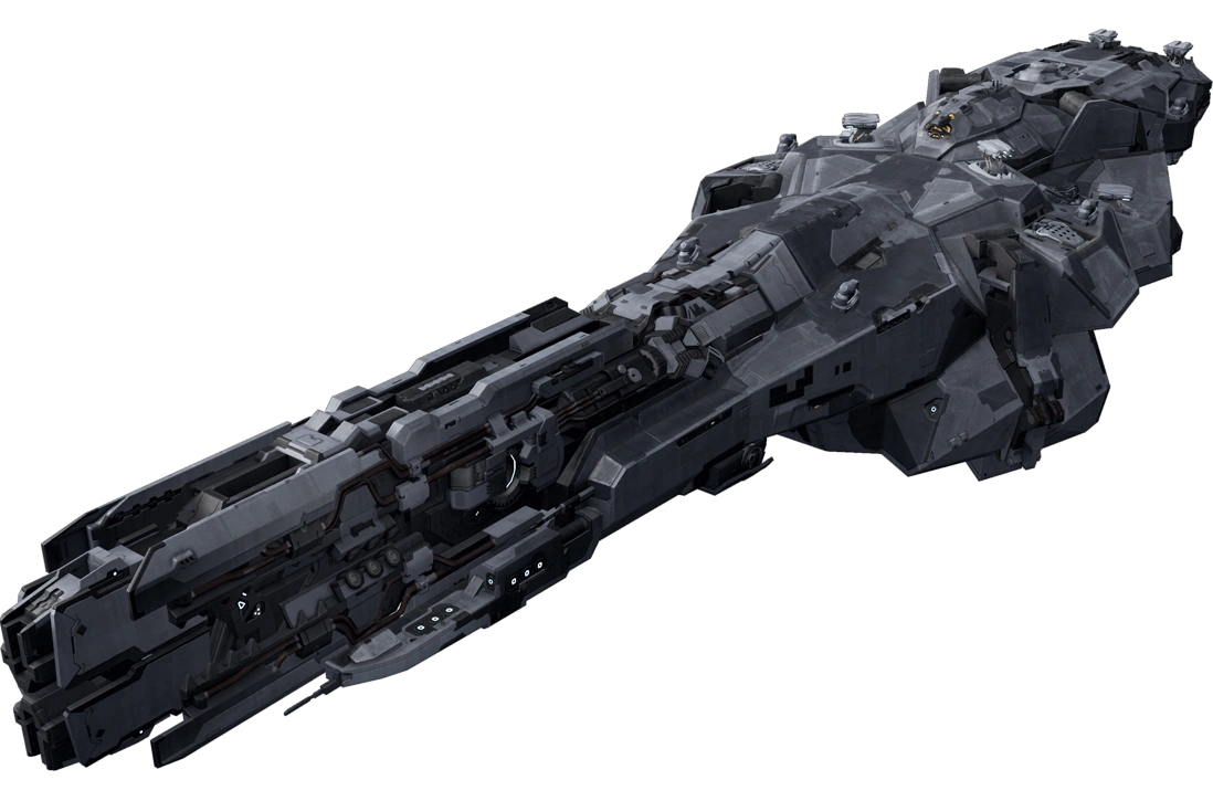 Valkyrie-class Light Cruiser | Halo Fanon | Fandom
