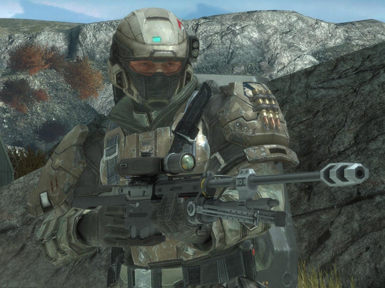 Image - Unsc marine.jpg | Halo Fanon | FANDOM powered by Wikia Image - Unsc marine.jpg | Halo Fanon | FANDOM powered by Wikia