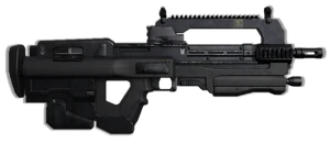 UNSC Army Airborne | Halo Fanon | Fandom