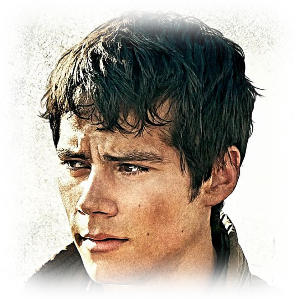 Merlin Ljang-Boyd | Halo Fanon | FANDOM powered by Wikia