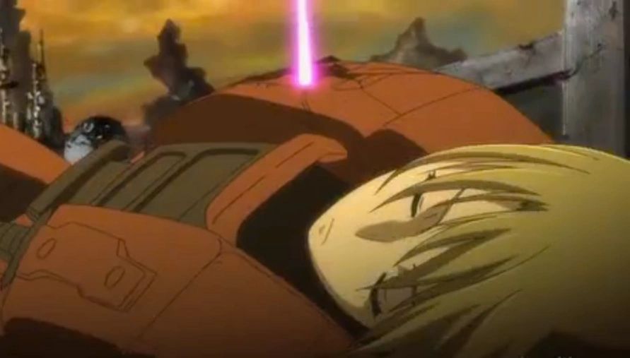 Image - Daisy's Death.png | Halo Fanon | FANDOM powered by Wikia