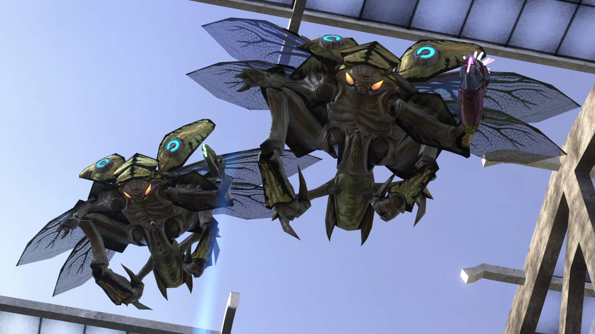 Vizza | Halo Fanon | FANDOM powered by Wikia Vizza | Halo Fanon | FANDOM powered by Wikia