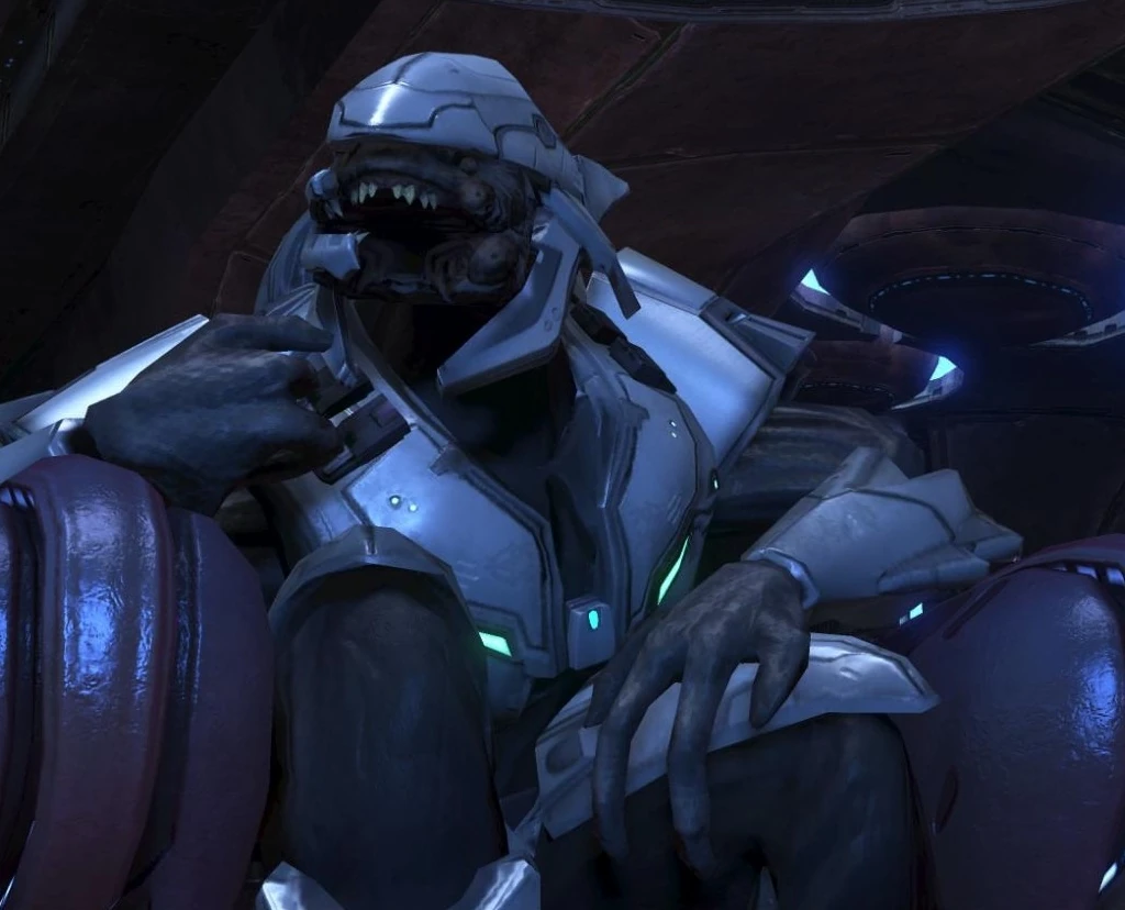 Talk:Sangheili Alliance | Halo Fanon | FANDOM powered by Wikia