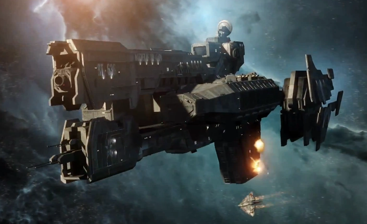 UNSC Mother of Invention | Halo Fanon | Fandom