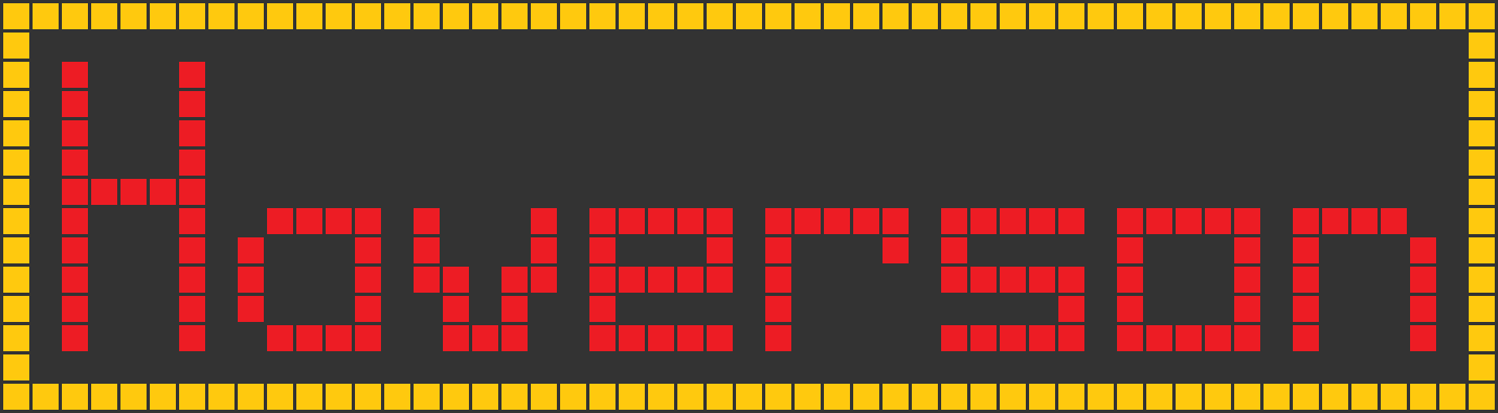 Haverson Security | Halo Fanon | Fandom