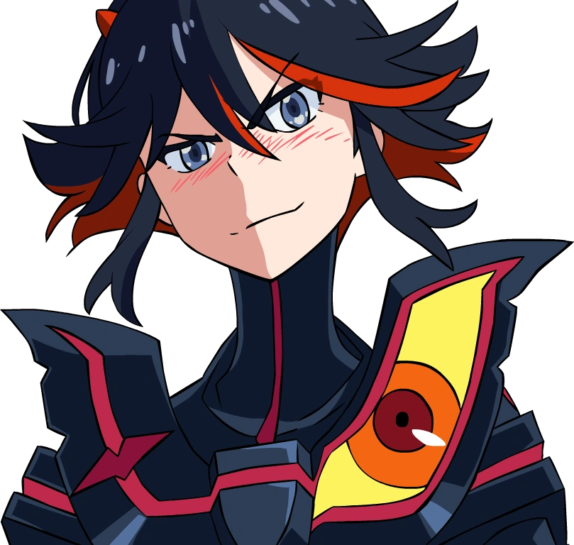 Image - Ryuko (11).png | Halo Fanon | FANDOM powered by Wikia