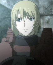 Daisy-023 | Halo Fanon | FANDOM powered by Wikia