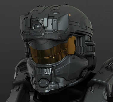 Spartan - 115 | Halo Hub | Fandom