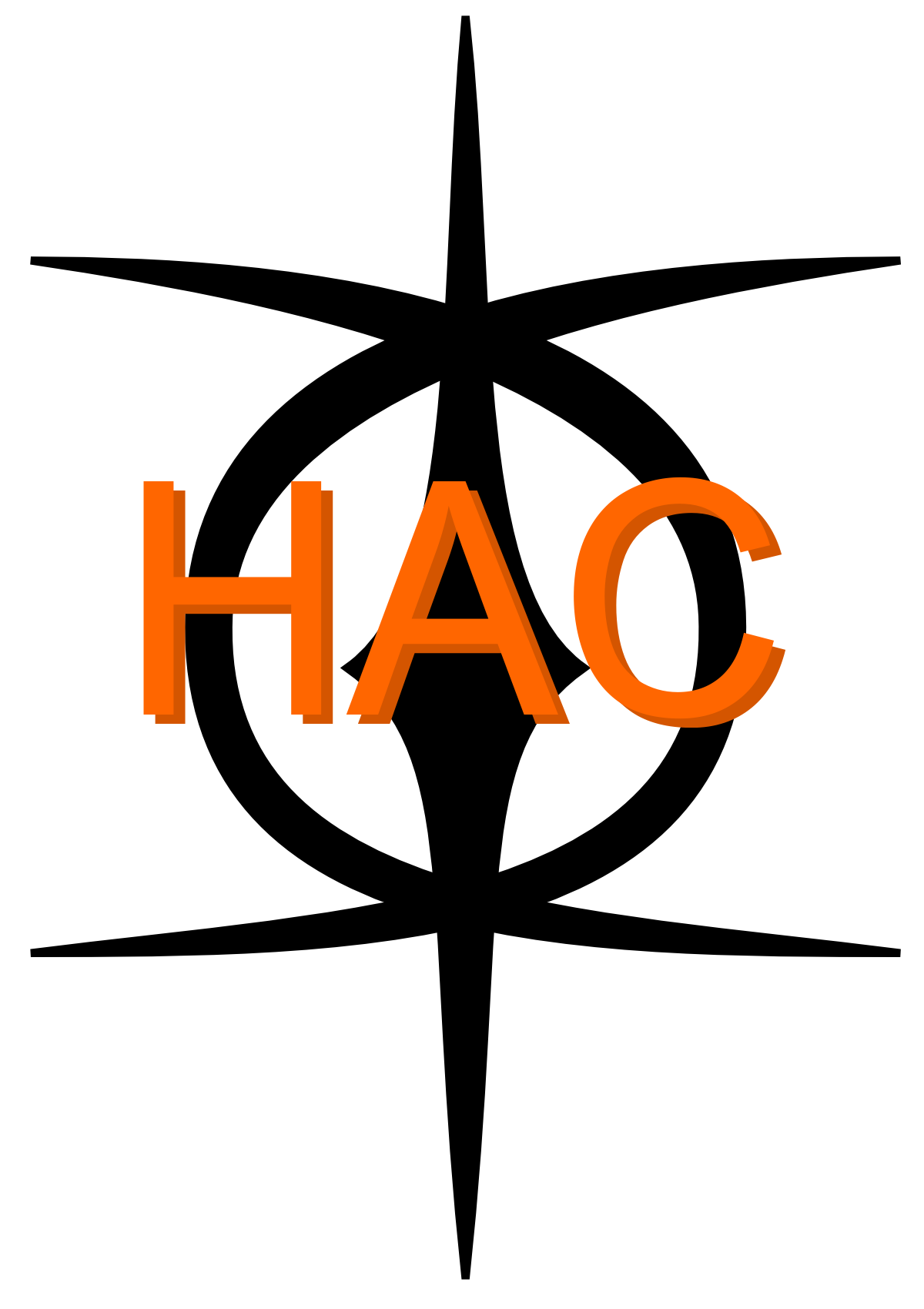 Hephaestus Arms Corporation | Halo Legends Wiki | Fandom