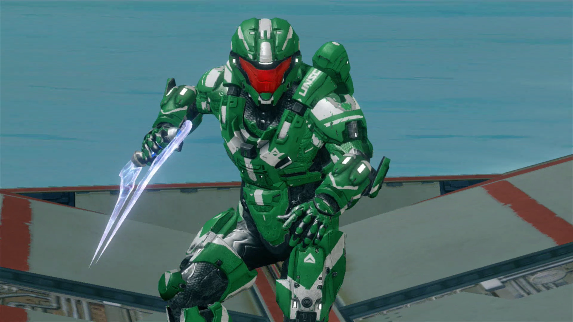 PixelProjects | Halo Ninja Warrior Wiki | Fandom