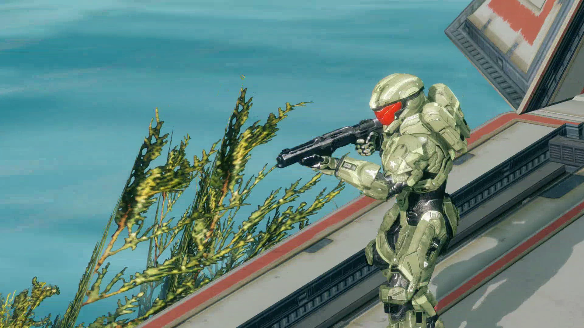 Ninjaguy9000 | Halo Ninja Warrior Wiki | Fandom