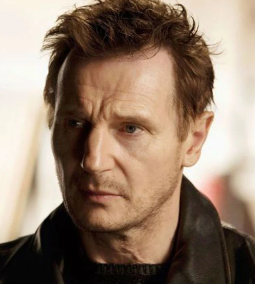 Bryan Mills | Wiki Halo Fanon | Fandom