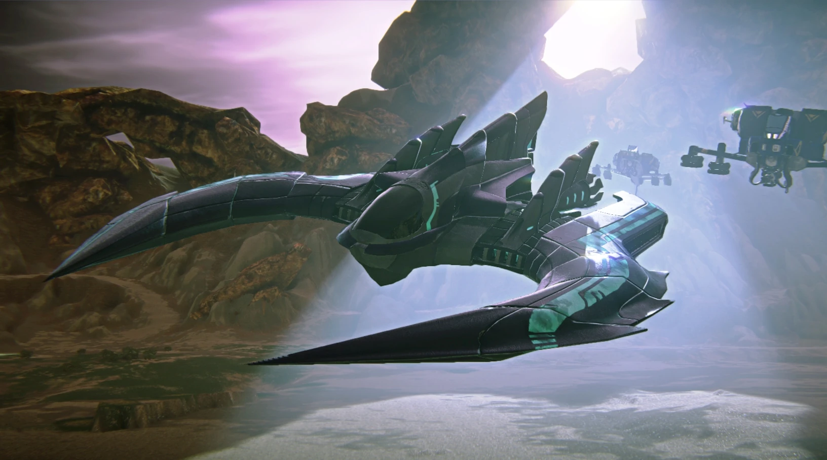 Reaper | Wiki Halo Fanon | Fandom