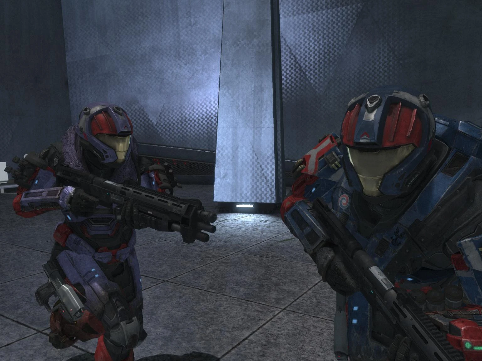 Capitulo 3: Base de datos Forerunner | Wiki Halo Fanon | Fandom