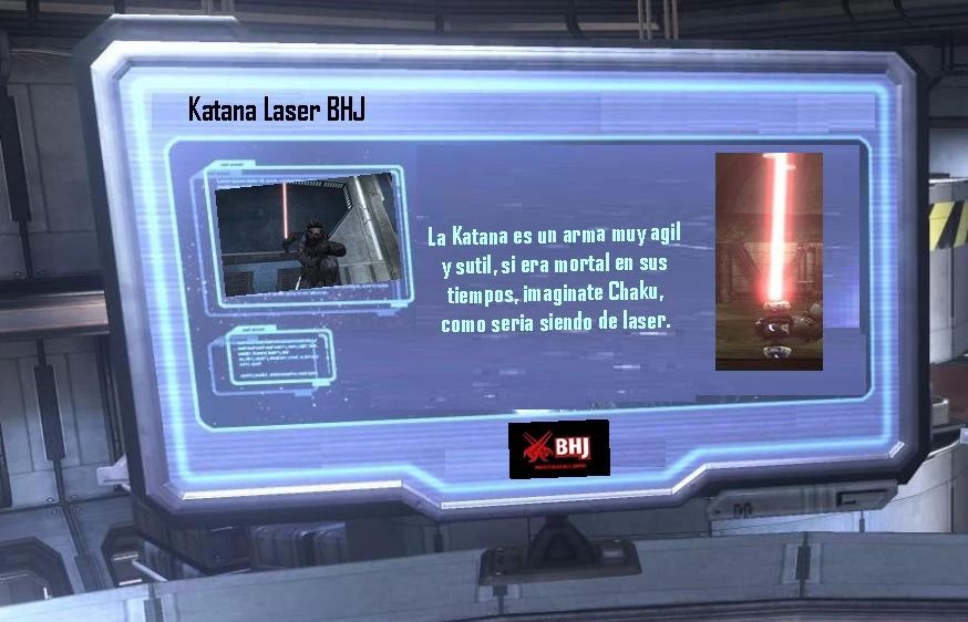 Categoría:Armas | Wiki Halo Fanon | Fandom