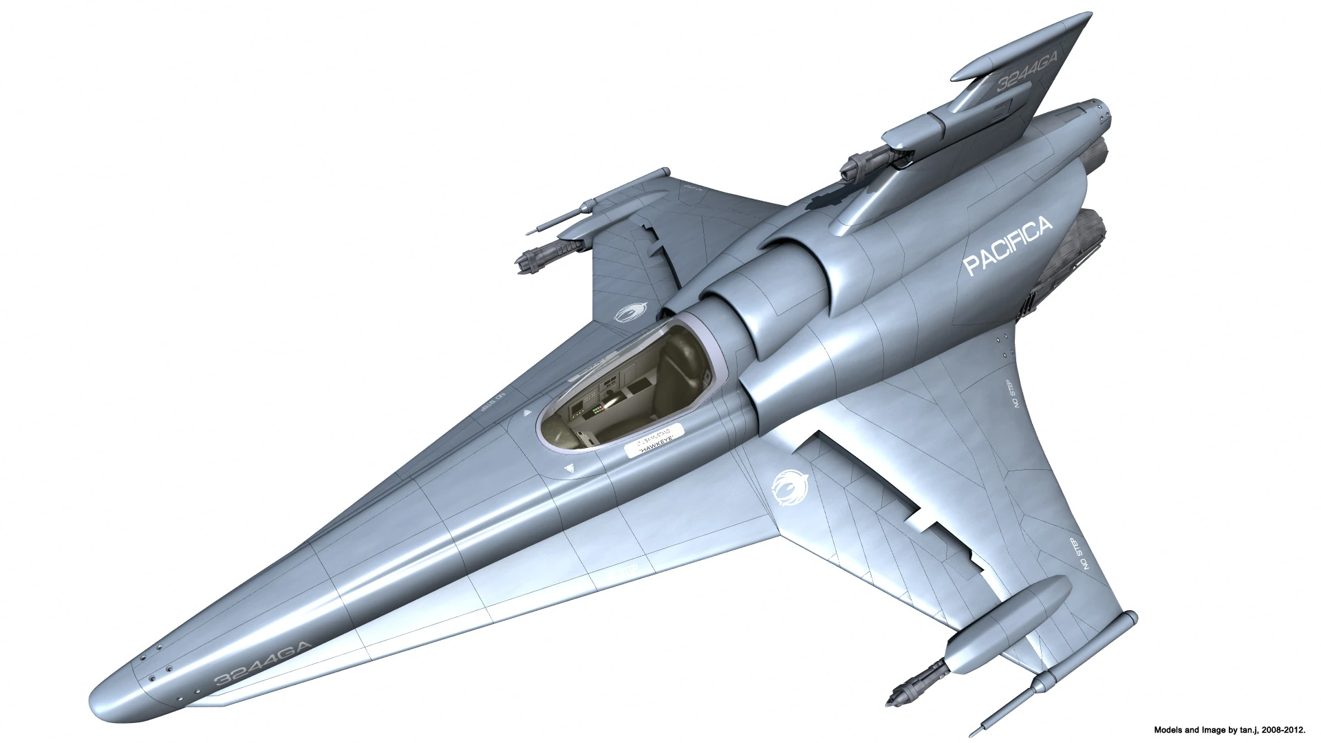 Viper Mark VI | Wiki Halo Fanon | Fandom