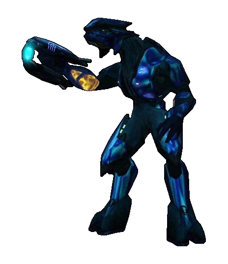 Изображение - Blue Elite.png | HALO вики | FANDOM powered by Wikia
