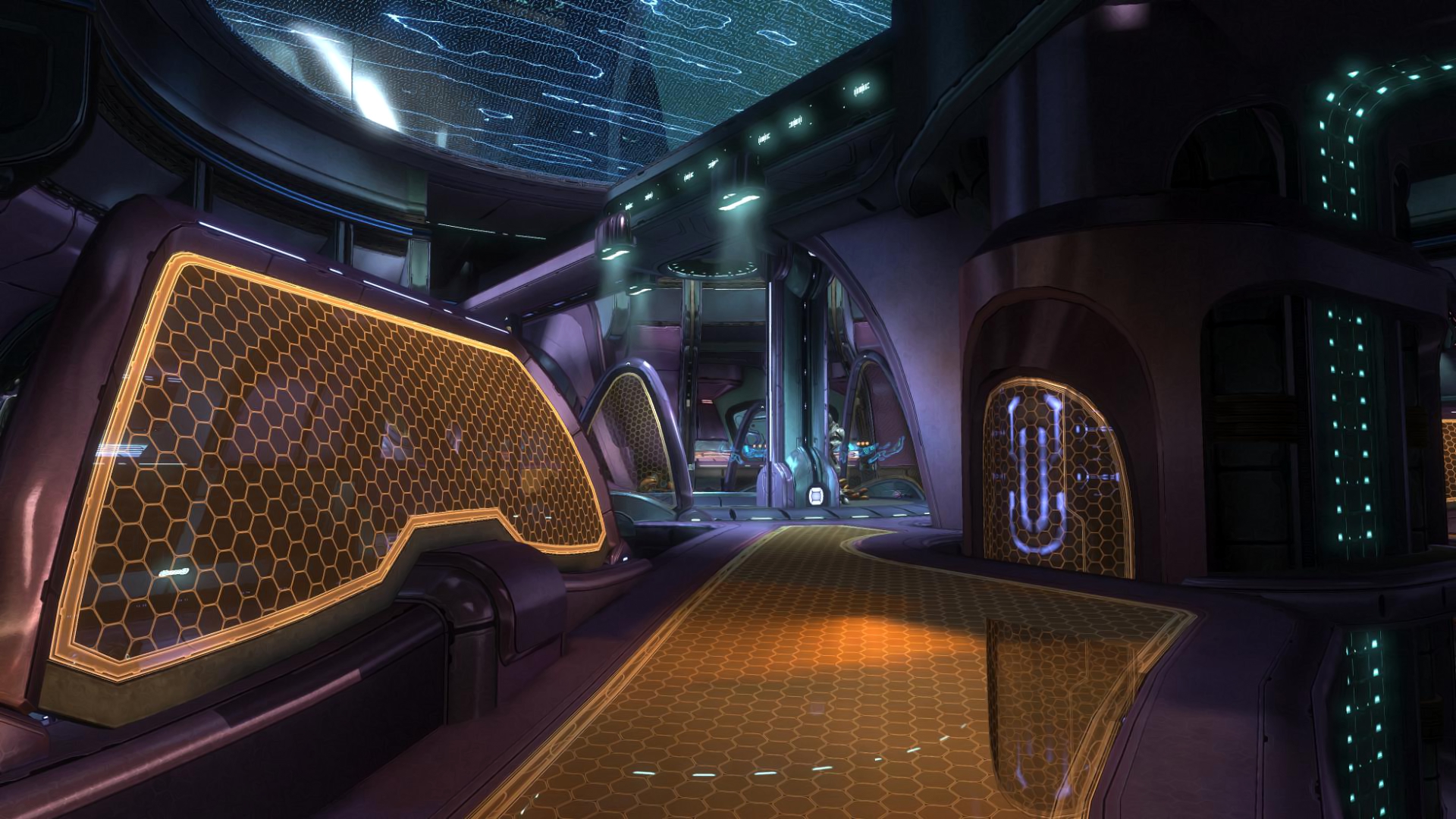 Long Night Of Solace Halo Speedrunning Wiki Fandom Powered By Wikia