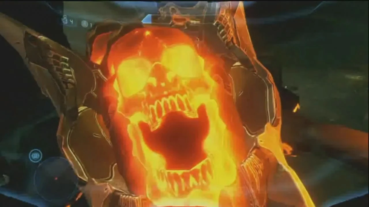 Forerunner | Halo Speedrunning Wiki | FANDOM powered by Wikia