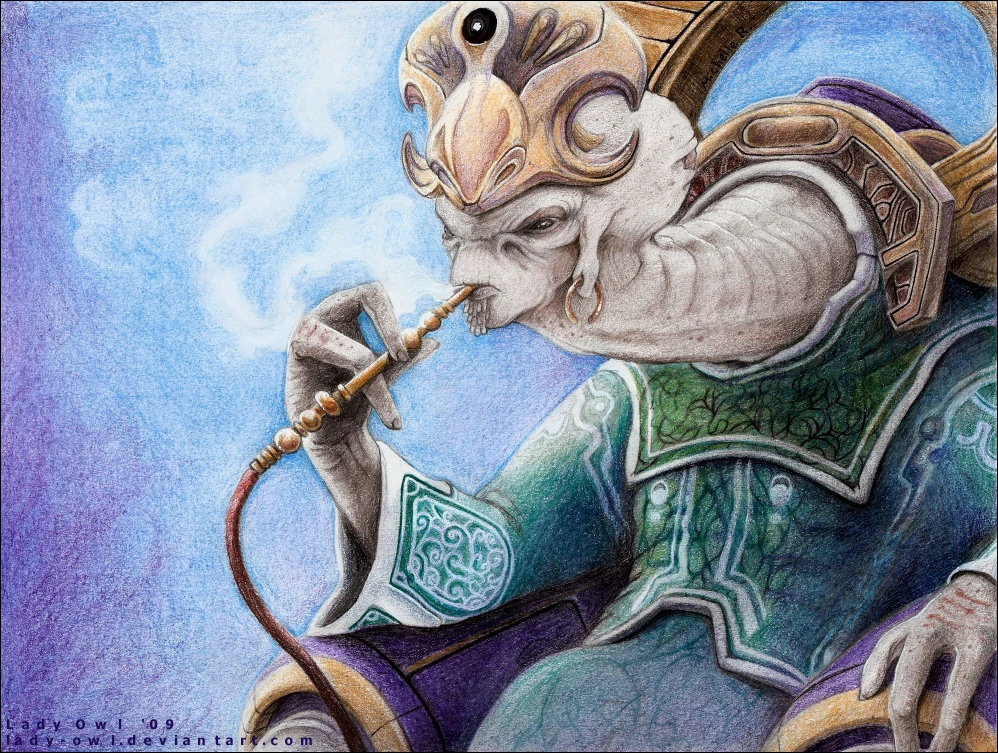 Image - San 'Shyuum.jpeg | Halo Universe Wiki | FANDOM powered by Wikia