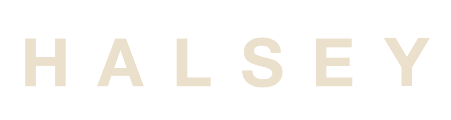 Image - Halsey logo bagel.png | Halsey Wiki | FANDOM powered by Wikia