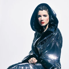 Billboard | Halsey Wiki | Fandom