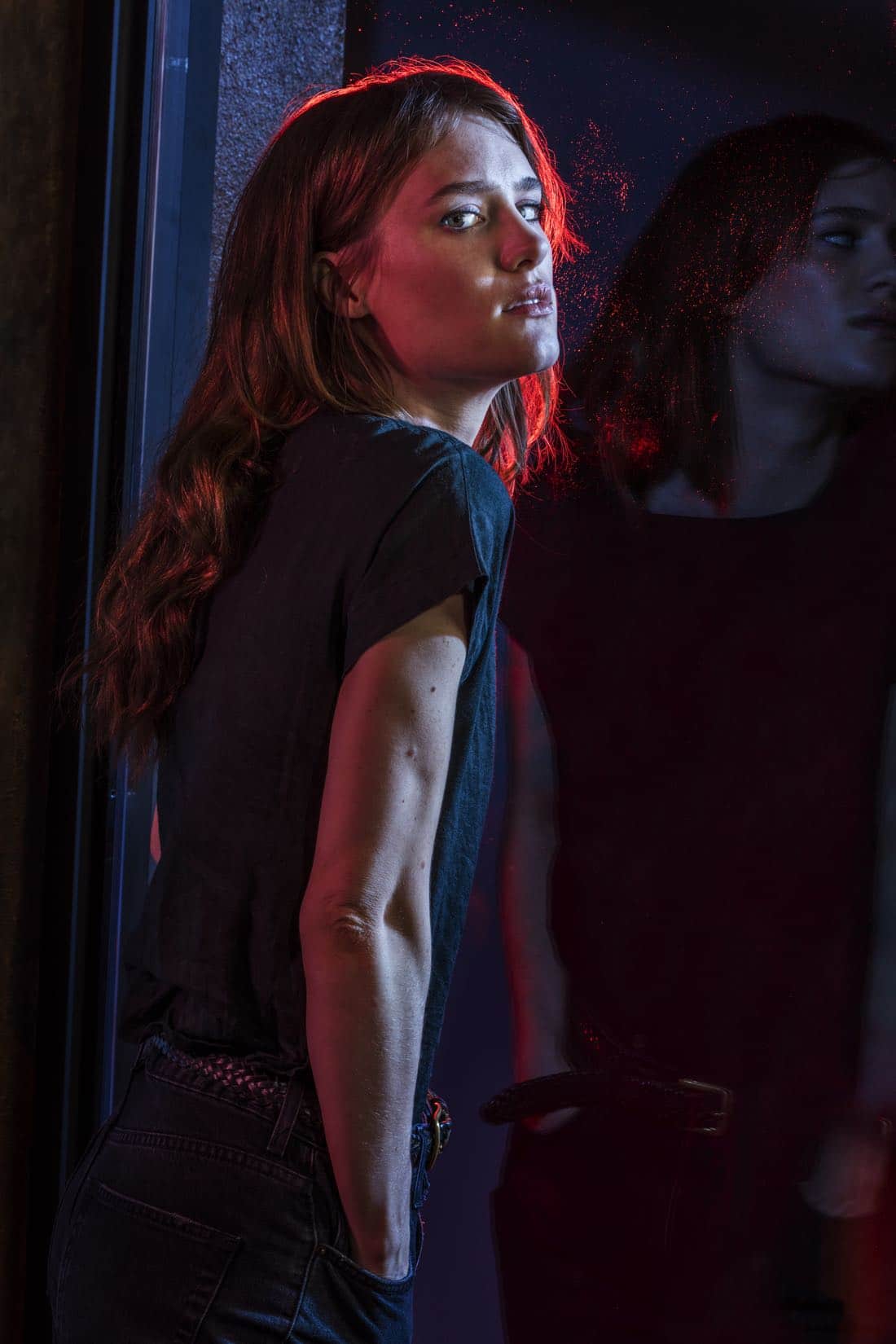 Cameron Howe | Halt and Catch Fire Wiki | FANDOM powered by Wikia Cameron Howe | Halt and Catch Fire Wiki | FANDOM powered by Wikia