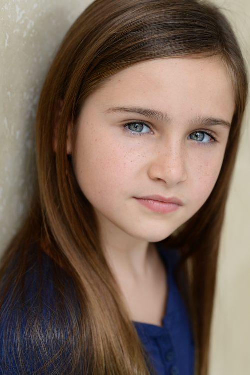 Alana Cavanaugh | Halt and Catch Fire Wiki | FANDOM powered by Wikia Alana Cavanaugh | Halt and Catch Fire Wiki | FANDOM powered by Wikia
