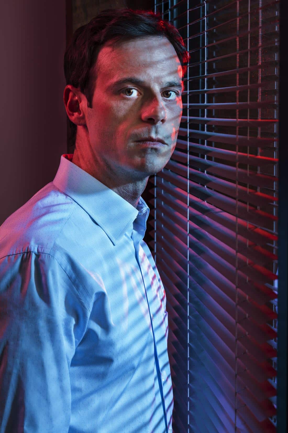Gordon Clark | Halt and Catch Fire Wiki | FANDOM powered by Wikia Gordon Clark | Halt and Catch Fire Wiki | FANDOM powered by Wikia