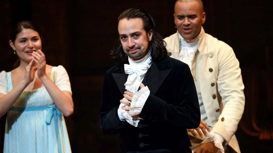 Image - IMG 1604.JPG | Hamilton Wiki | FANDOM powered by Wikia