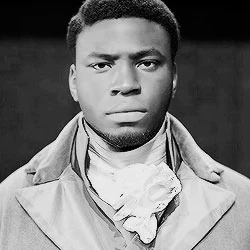 James Madison | Hamilton Wiki | Fandom