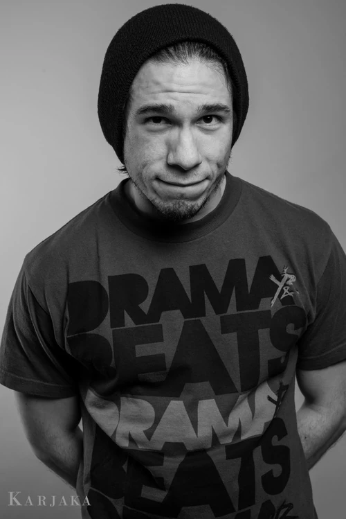 Jon Rua | Hamilton Wiki | Fandom