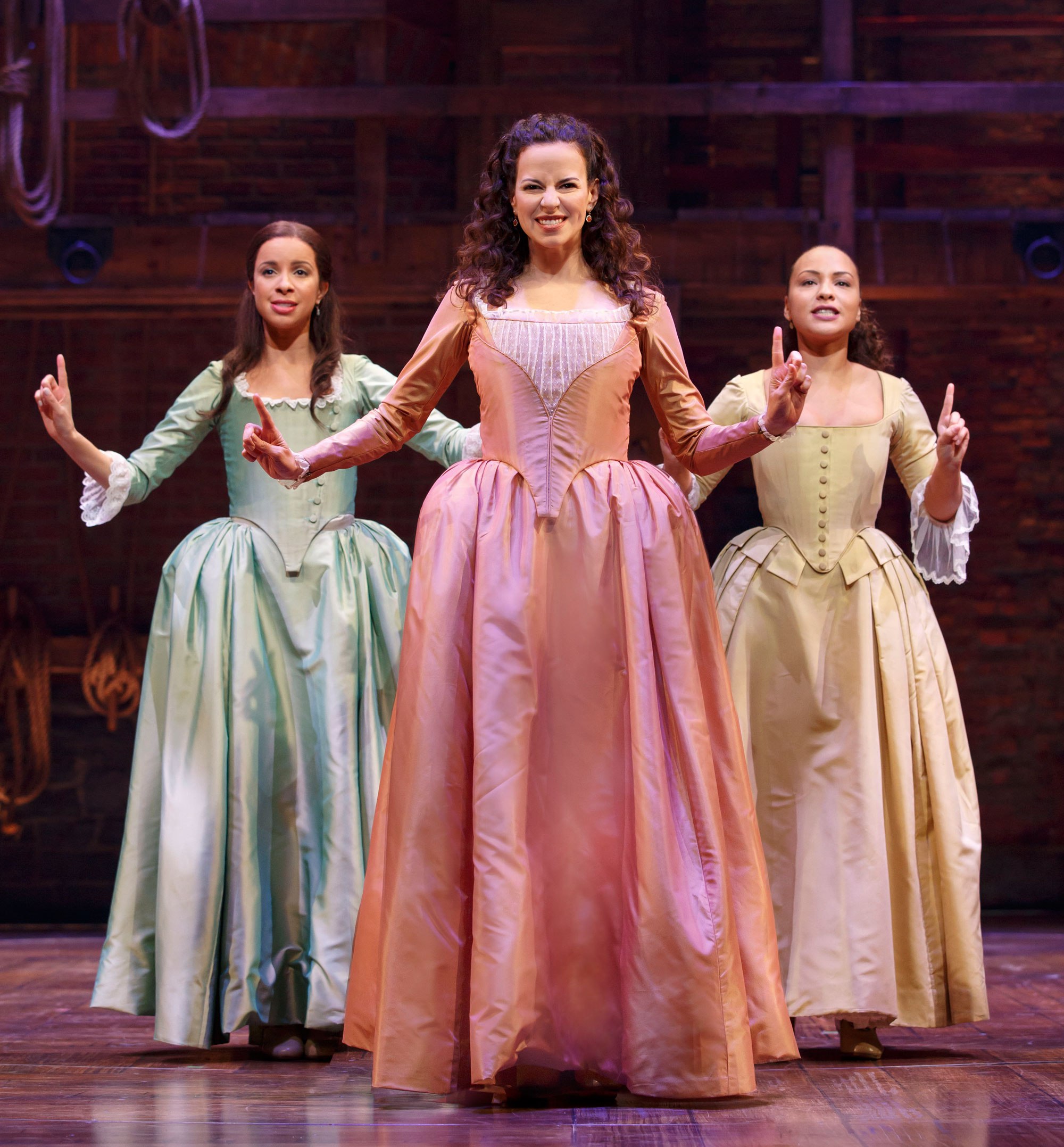Изображение - 16-11hamiltonbway0168r.jpg | Гамильтон вики | FANDOM ... Изображение - 16-11hamiltonbway0168r.jpg | Гамильтон вики | FANDOM ...