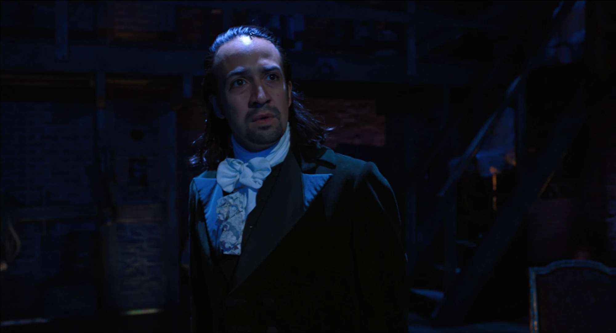 Hurricane | Hamilton Wiki | Fandom