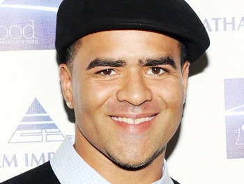 Christopher Jackson | Hamilton Wiki | Fandom