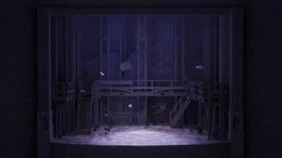 Hurricane | Hamilton Wiki | Fandom